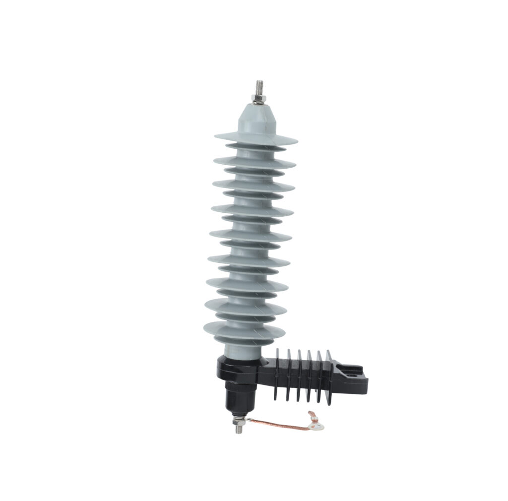 PARARRAYO 27KV - ABKRAFT